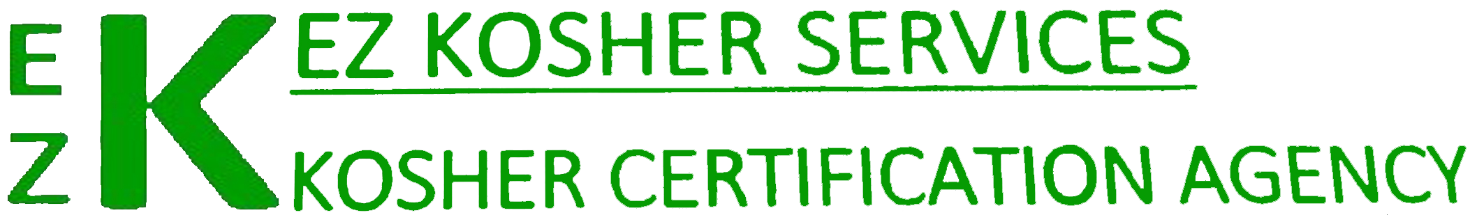kosher certification india| kosher certificate | kosher india |kosher